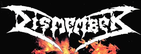 Dismember album Rankings - Rate Your Music