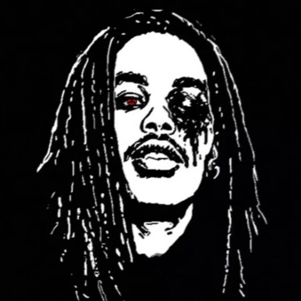 Hatake by RainingLol (Album): Reviews, Ratings, Credits, Song list ...