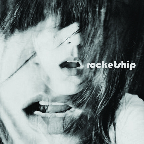 Double Exposure: The Complete Discography of Rocketship by Rocketship ...