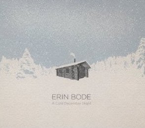 A Cold December Night by Erin Bode (Album, Jazz Pop): Reviews, Ratings ...