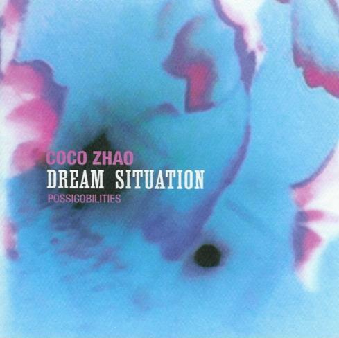 Coco Zhao Albums: songs, discography, biography, and listening guide - Rate Your Music