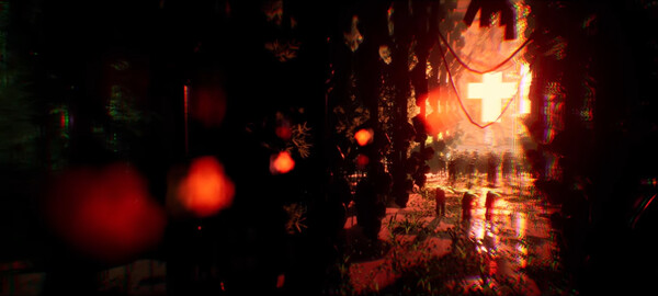 Welcome to Paradiso (City in the Sea) by Chino Amobi (Video, Epic ...