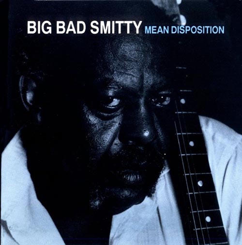 Big Bad Smitty Albums: songs, discography, biography, and listening ...