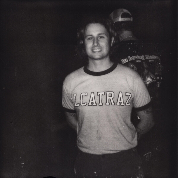 Worship Friendship II by Mall Grab (Compilation): Reviews, Ratings ...