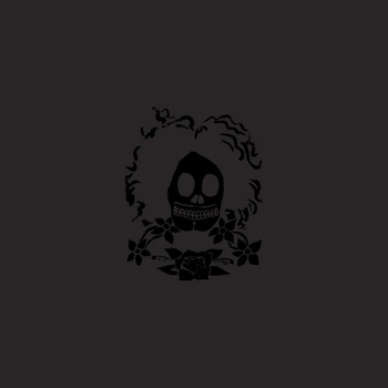 Jalamanta by Brant Bjork (Album; Low Desert Punk; LDP 1979): Reviews ...