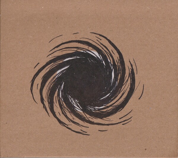 Live Rope by Swans (Album, Post-Rock): Reviews, Ratings, Credits, Song ...