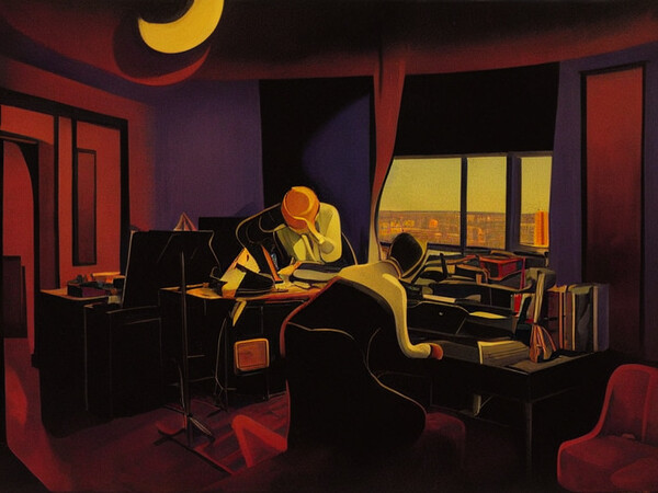 From [1] ECM Records Fanatic to Some Several [aka you] (The Best ...