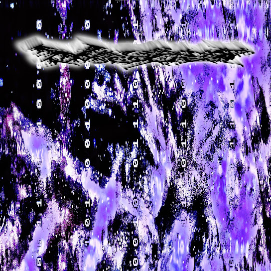 The Programmed Obsolescence of Your Kind by Vacant Moley (Album, Slam ...
