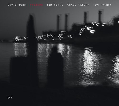 Craig Taborn Albums: songs, discography, biography, and listening guide ...