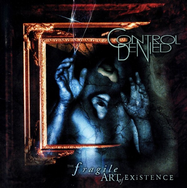 Control Denied - Expect the Unexpected - Lyrics and ratings - Rate Your ...