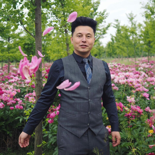 Lezgo:3 by ewdylan (Single): Reviews, Ratings, Credits, Song list ...