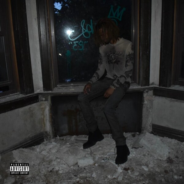 1oneam Albums: songs, discography, biography, and listening guide ...