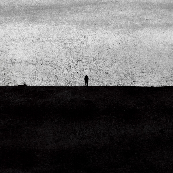 희망과 절망의 경계 (The Borderline Between Hope and Despair) by 이상의날개 [Wings of ...