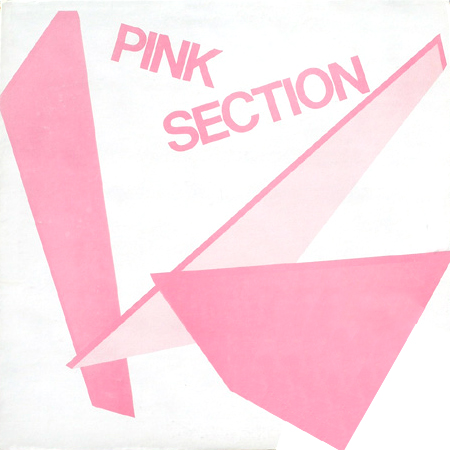 Pink Section Albums: songs, discography, biography, and listening guide ...