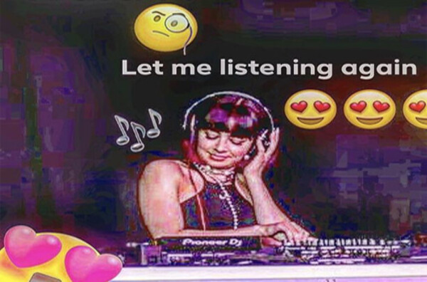 let me '20 listening log [Page 2] - Rate Your Music