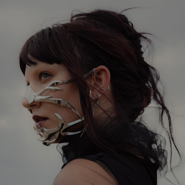 Lists with And You Who Drowned in the Grief of a Golden Thing by KiNG ...