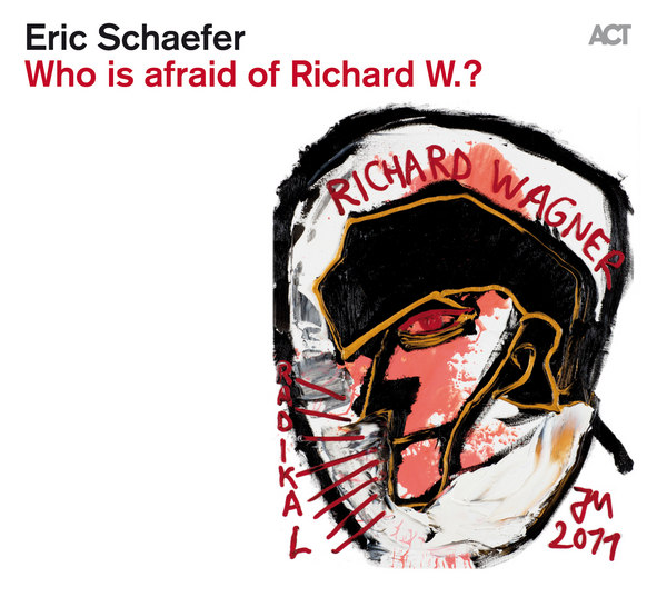 Eric Schaefer Albums: songs, discography, biography, and listening ...