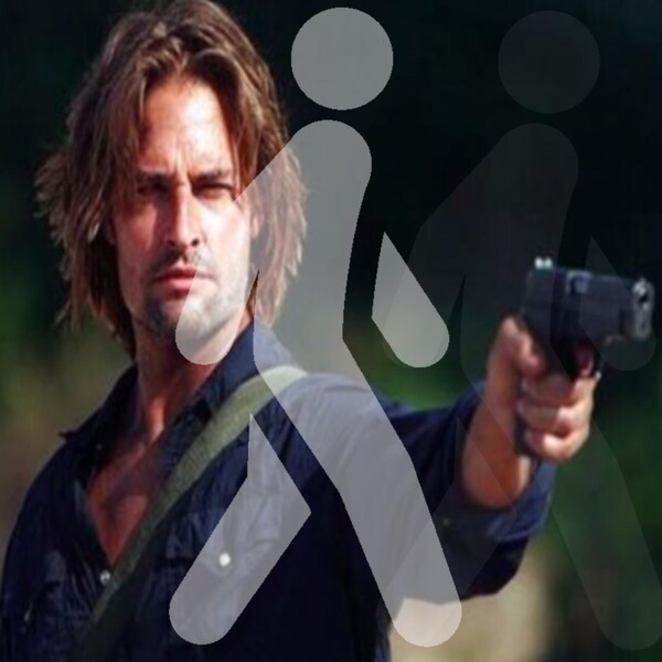 Dead Already by Heartstopmiami & Feardorian (Album, Pop Rap): Reviews ...