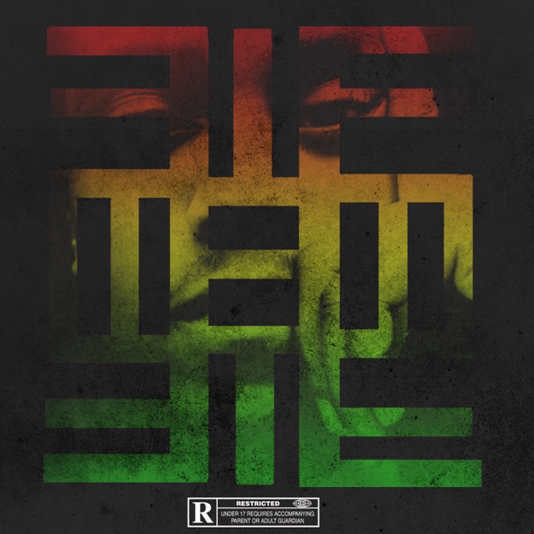 Cashh Albums: songs, discography, biography, and listening guide - Rate ...