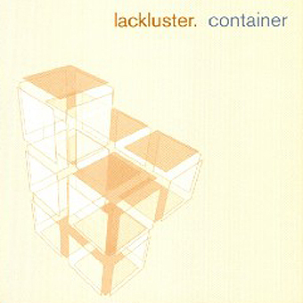 Lackluster Albums: songs, discography, biography, and listening guide ...