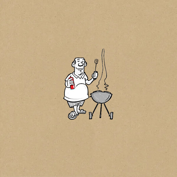 Curated comments from Sprain - The Lamb as Effigy - Rate Your Music