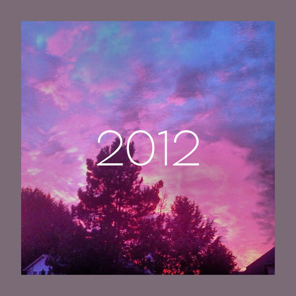 2012's Paulstretched Pop Hits by Paulstretched Pop Hits (Album, Ambient ...