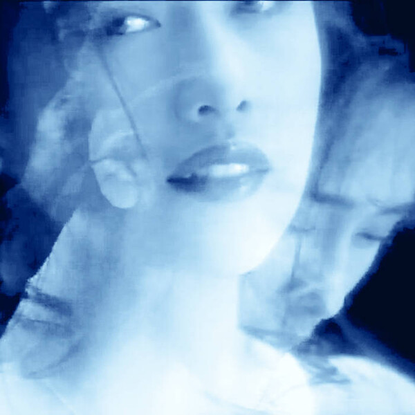 slushwave deep cuts - Rate Your Music