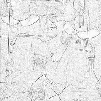 Entrance by Sissy Spacek (Album, Musique concrète): Reviews, Ratings ...