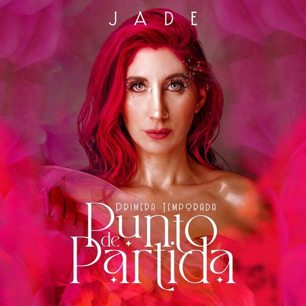 Jade Albums: songs, discography, biography, and listening guide - Rate ...
