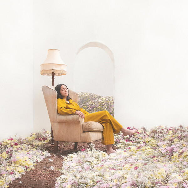 Mini Trees Albums: songs, discography, biography, and listening guide ...