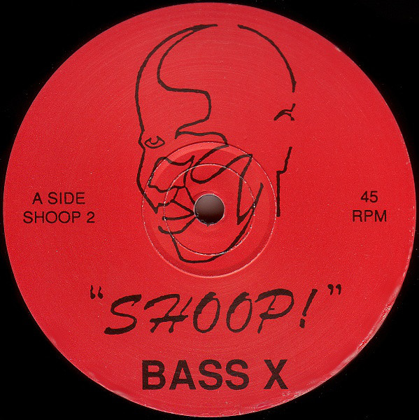 Hardcore Disco by Bass X (EP, Bouncy Techno): Reviews, Ratings, Credits, Song list - Rate Your Music