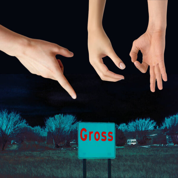 IT IS THE SAME by Abyssal Rock Music (EP): Reviews, Ratings, Credits ...