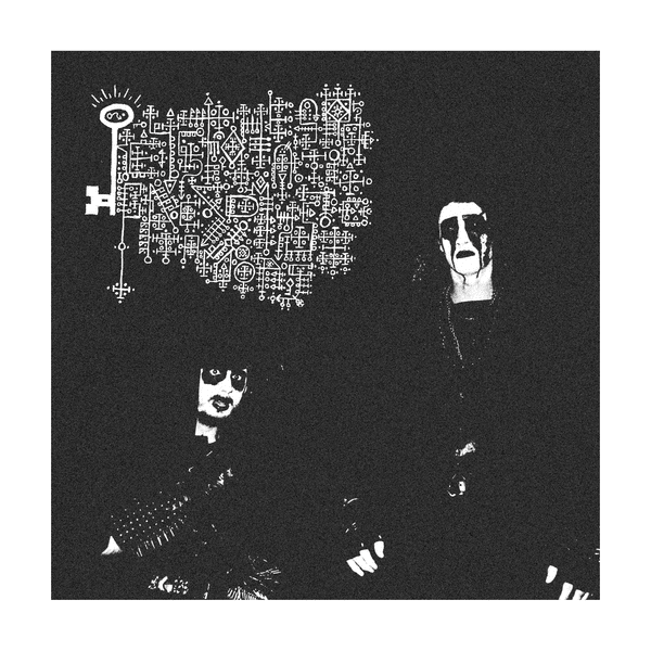 Keys to the Astral Gates and Mystic Doors by Keys to the Astral Gates ...