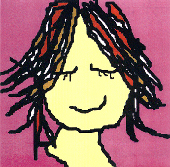 Strategic Grill Locations by Mitch Hedberg (Album, Stand-Up Comedy ...