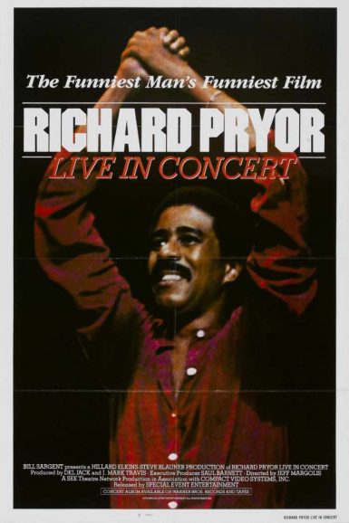 1979 Films Ranked - Rate Your Music