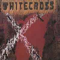 Whitecross Albums: songs, discography, biography, and listening guide ...