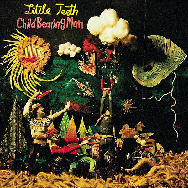 Little Teeth Albums: songs, discography, biography, and listening guide ...