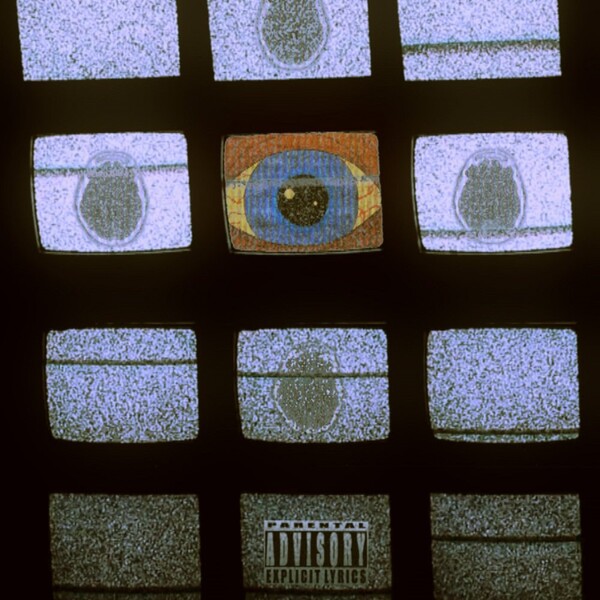 Project: Brainwash by Kid Ash & G2 (Album, Jazz Rap): Reviews, Ratings ...