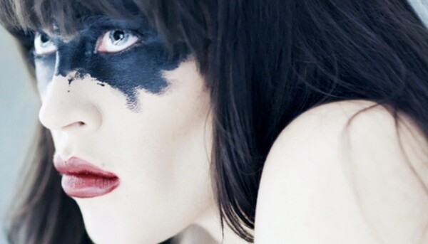 Interzone by Joy Division (Music video, Punk Rock): Reviews, Ratings ...