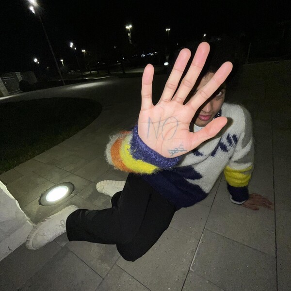 Fishtail by Heroine Diaries (Single): Reviews, Ratings, Credits, Song ...