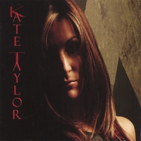 Kate Taylor Albums: songs, discography, biography, and listening guide ...