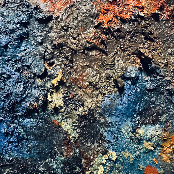 Archives 2: Mashallah by Brother Tom Sos (Album; n/a; n/a): Reviews, Ratings, Credits, Song list ...