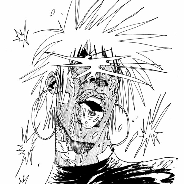 PXE by Ecco2k (EP, Glitch Pop): Reviews, Ratings, Credits, Song list ...