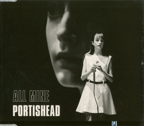 The 25 Greatest Songs by Portishead Ranked - Rate Your Music