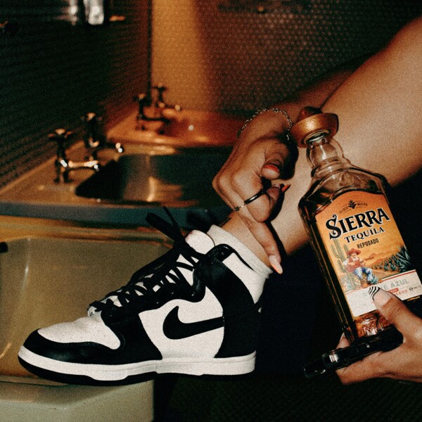 Table Dancer by Tara Carosielli (Single): Reviews, Ratings, Credits ...