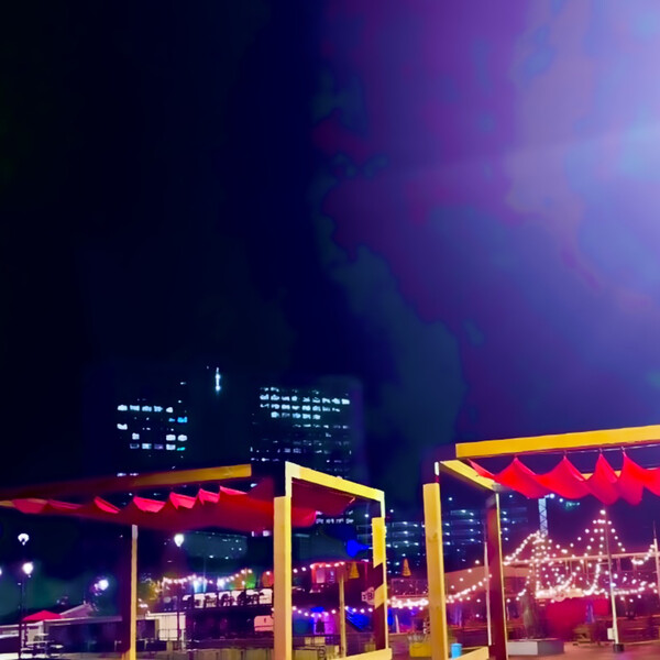 Fellers Island Albums: songs, discography, biography, and listening ...