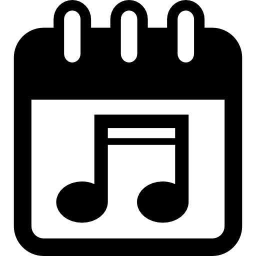 RYMs Top Albums for Every Month (1960-2022) - Rate Your Music