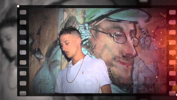 spanish cloud rap pioneers - Rate Your Music