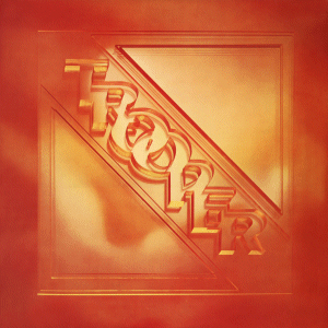 Trooper Albums: songs, discography, biography, and listening guide ...