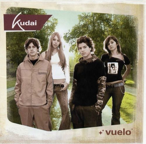 Kudai Albums: songs, discography, biography, and listening guide - Rate ...